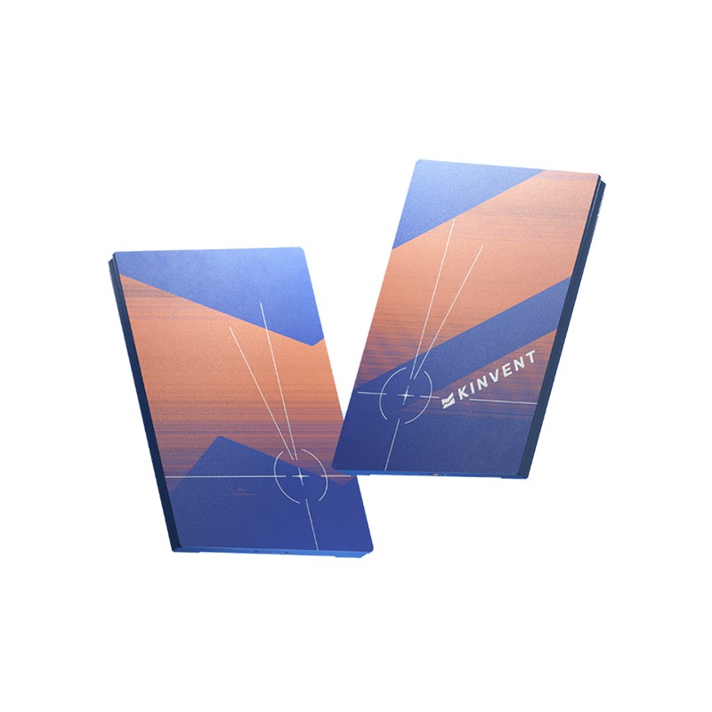 RACK Isometric Mid-Thigh Pull Rig - 4TRAINER