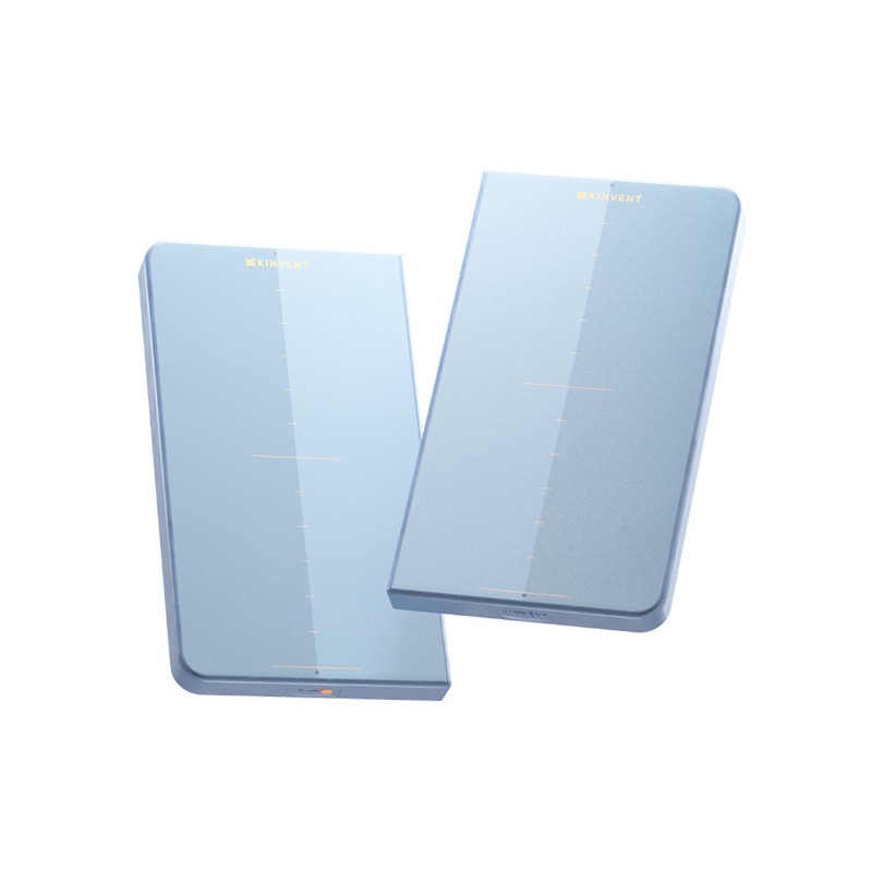 RACK Isometric Mid-Thigh Pull Rig - 4TRAINER